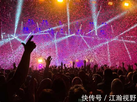 周杰伦概念股巨星传奇赴港上市，有周天王加持的巨星真有戏吗？ 360娱乐，你开心就好