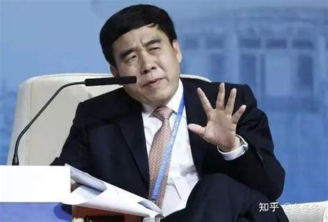 银行行长直言：现在买房不赚钱，如果还想投资房子就是高位接盘 知乎