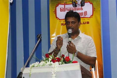 Sharing Broadcasting Techniques And Structural Arrangements By ‘shakthi