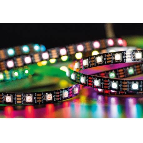 NEOPIXEL WS Led S