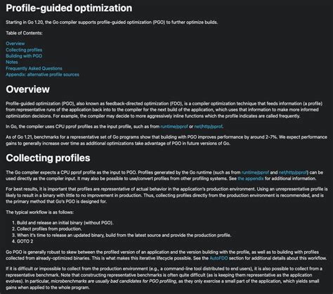 Utkarsh Srivastava On Linkedin Am I The Only One Who Has Been Writing