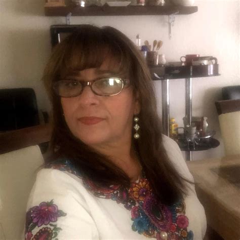 Comida Típica Guatemalteca Mi Ranchito Azusa Ca