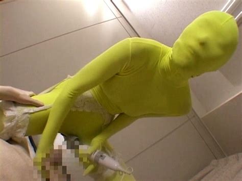 Zmx 006 ゼンタイ ヴァーチャル痴女 立花里子 Javbus