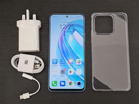 HONOR Announces the Official Availability of the HONOR X8a – Future ...