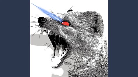 Mongoose YouTube