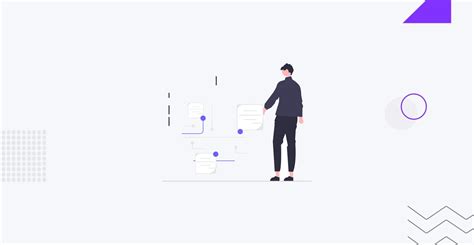 Wordpress Security Audit Step By Step Guide And Tools It Monks