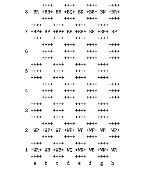 In Java Create A Code In Java That Prints Out The