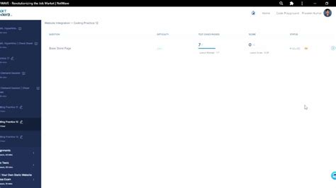 Praveen Kumar M On Linkedin Nxtwave Nxtwaveccbp Ccbp Codingjourney