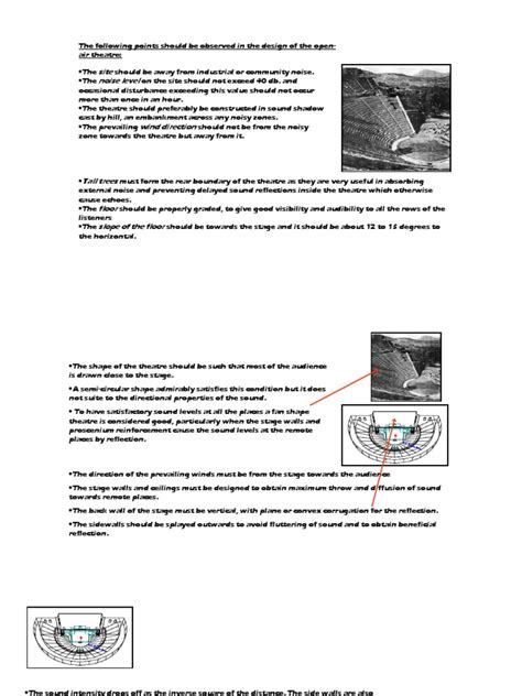 Services Oat Pdf Sound Applied And Interdisciplinary Physics