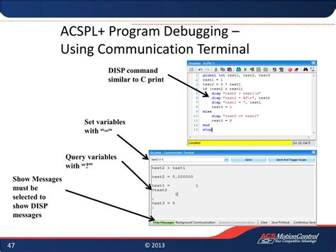 Ppt Spiiplus Training Class Powerpoint Presentation Free Download