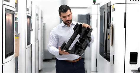 3d Printing Vs Laser Cutting Comparing The Differences Forge Labs Forge Labs