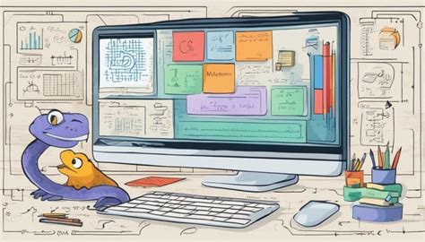 Mastering Cs50 Ai With Python Advance Your Skills Today