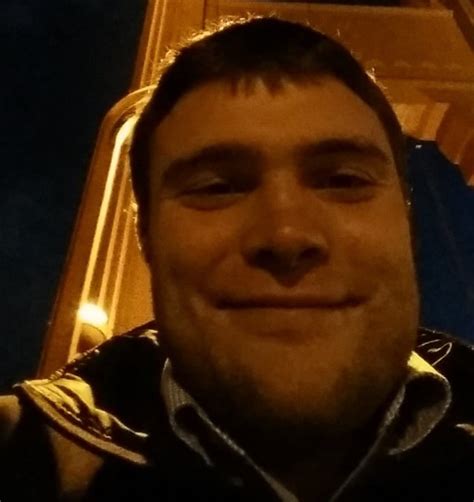 History And Derivation Of The Fast Fourier Transform Rphysics