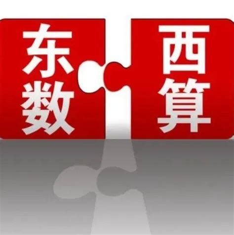 “东数西算”工程系列解读之三 “东数西算”助力中国数字经济均衡发展调度地区网络
