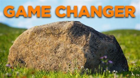 polygonflow on linkedin why this is the future of unreal engine 5