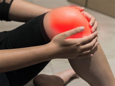 New Metabolic Process Can Switch Off Inflammation Organic Facts