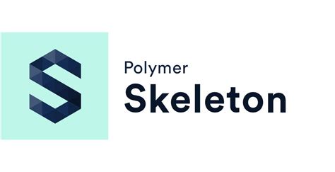 Polymer Skeleton Webpack Postcss Service Workers And The Future