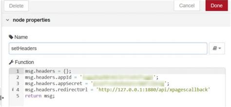 scheduling xpages code part six