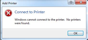 How To Repair Printer Error Code X Bcb Microsoft Watch