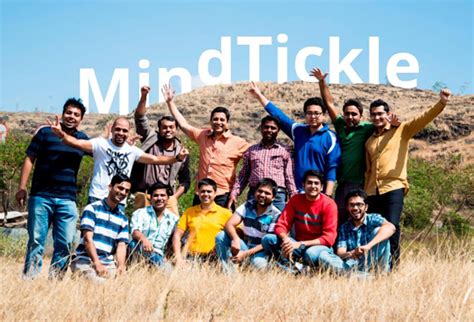 How Recruiters Reduced Hiring Time By 50 At Mindtickle