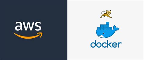 Implement MUX Using AWS And Docker DEV Community