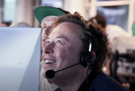 Webpronews On Linkedin Elon Musk Unveils Spacexs Idiot Index For