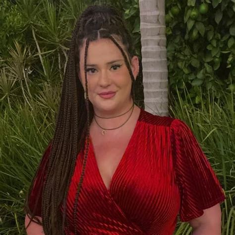 ‎maya Lee Levy 🦋 מאיה לי לוי‎ Maya Leevy On Threads