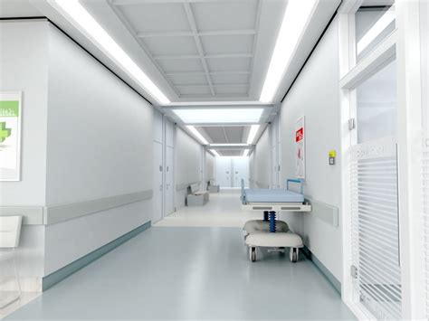 Haddonfield Doctor Sought Sex Favor During Surgery Procedure Ag Haddonfield Nj Patch