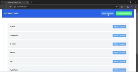 Dharaneedharan Ss On Linkedin Linkedin Description For Your Project 🚀