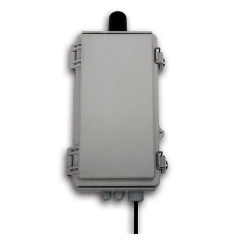 Accsys GPRS Data Logger At Rs Piece In Chennai ID