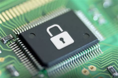 ARM Details Power Security Plans