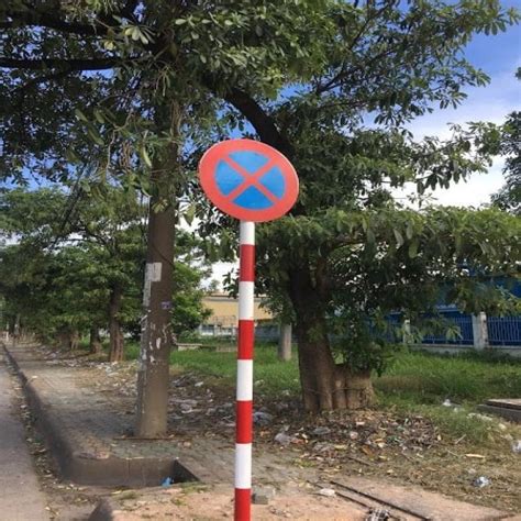 Traffic Signs Segmentation Roboflow Universe