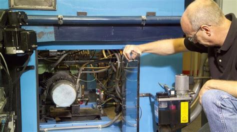 A Comprehensive Guide To Black Oxide Coating On Titanium Standard