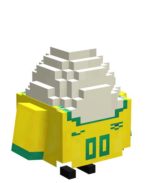 Categoryeggs Qsmp Wiki Fandom