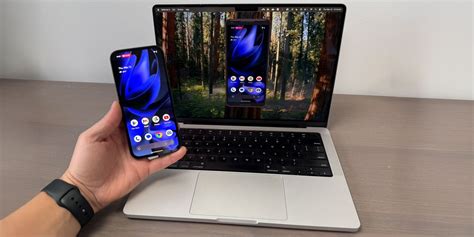 How To Screen Mirror A Oneplus 11 Phone
