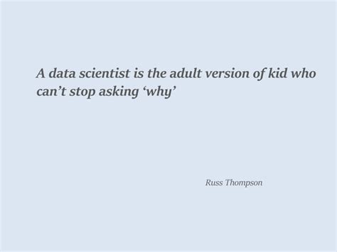 20200713123139ppt1 An Introduction Into Data Science R1ppt