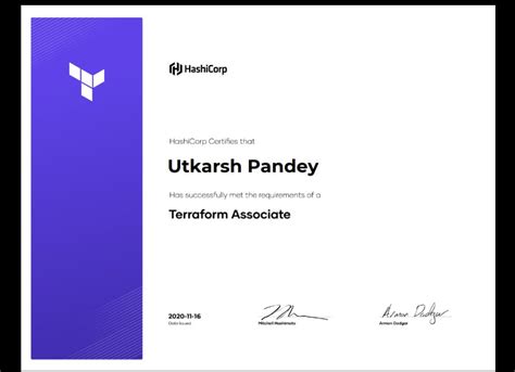 Another Addition Utkarsh Pandey 10 Comments