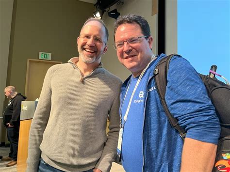 Jim Wilcox On Linkedin Mvpsummit Mvpbuzz Eqengineered 10 Comments