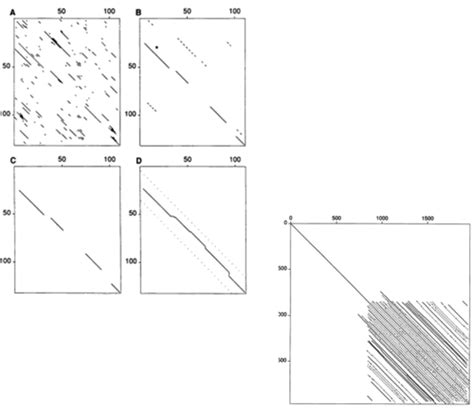 Protein Structure Prediction Flashcards Quizlet