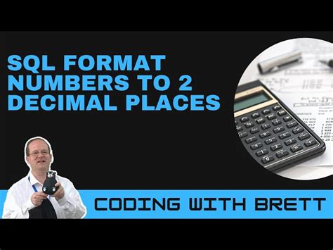 Sql Server Ceiling 2 Decimal Places Shelly Lighting