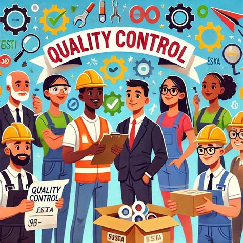 Iqc Inspection Measurements Testing Defects Cost Quality Sampling… Alaa Abdrabouh