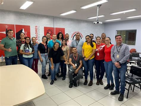 Adriano Silva No Linkedin Reunião Extremamente Importante Ao Lado Da