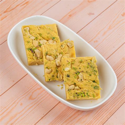 Son Papdi Maa Manasha Sweets