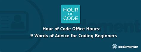steve klabnik s 9 tips for programming beginners codementor