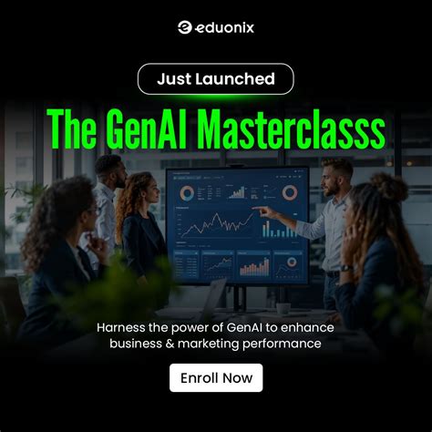 Eduonix Learning Solutions Pvt Ltd On Linkedin Eduonix Education