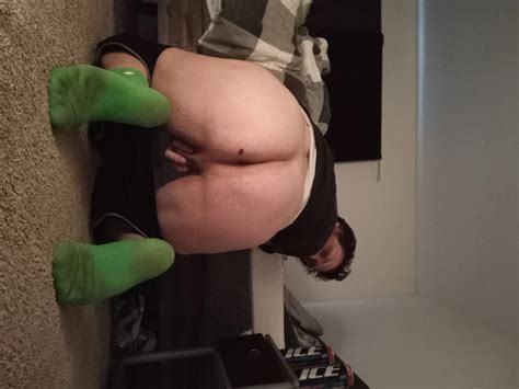 Mein Arsch Nude Pics Xhamster