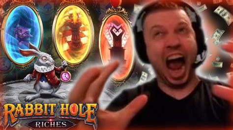 ПАПИЧ ИГРАЕТ В КАЗИНО ЛУЧШИЕ МОМЕНТЫ СО СТРИМА 269 Youtube