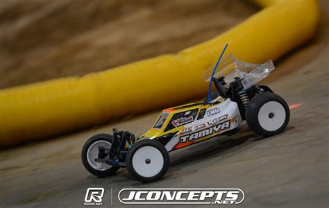 Tamiya TRF2WD Thread Page 209 R C Tech Forums