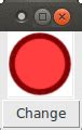 Python How To Update An Image On A Canvas Stack Overflow