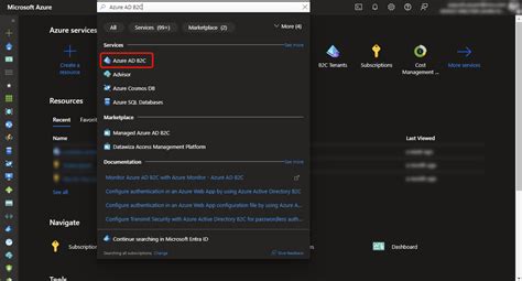 How To Implement Oauth Based Sso Using Microsoft 導入実績6000社以上の国産エンタープライズ・ヘッドレスcms